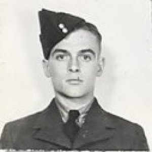 Special Forces - Roll Of Honour | Special Forces Roll Of Honour