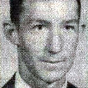 Forum list | Special Forces Roll Of Honour