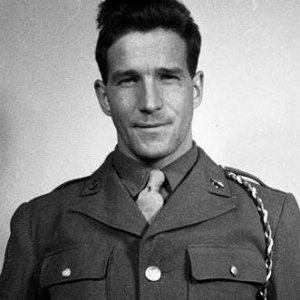 Forum list | Special Forces Roll Of Honour