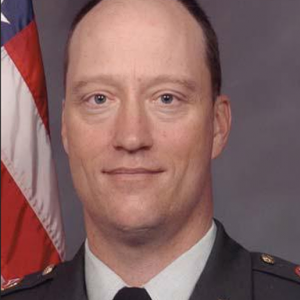 Special Forces Roll Of Honour