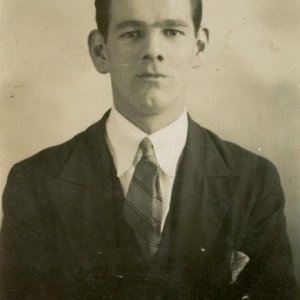 David Goldie | Special Forces Roll Of Honour