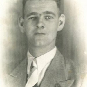 David Goldie | Special Forces Roll Of Honour