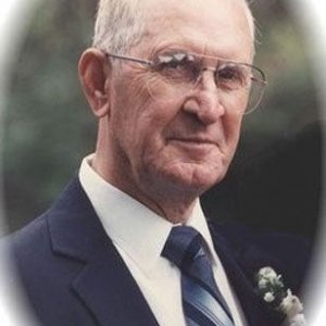 Richard A. Graham | Special Forces Roll Of Honour