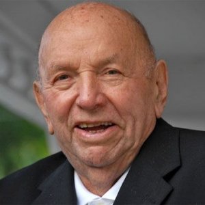 Kenneth P. Thelen | Special Forces Roll Of Honour