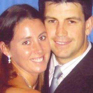 Daniel Fortune | Special Forces Roll Of Honour