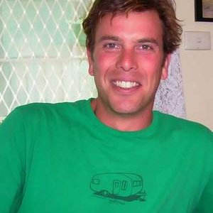 Daniel Fortune | Special Forces Roll Of Honour