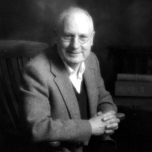 Peter Laslett | Special Forces Roll Of Honour